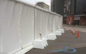 MARQUEE BLOCK